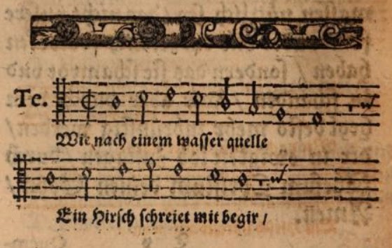 The Roswell Bach Cantata Project: 2013