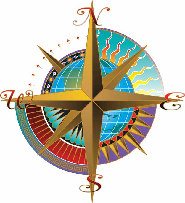 Aatmaavrajanam: Compass of Spirit