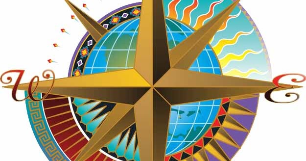 Aatmaavrajanam: Compass of Spirit