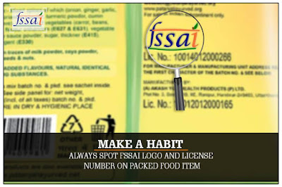 FOOD SAFETY LATEST: Dec 14, 2016