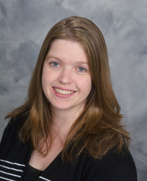 A Conversation with Lisa Regan, author of crime thriller 'Aberration ...