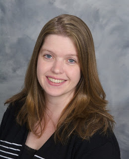 A Conversation with Lisa Regan, author of crime thriller 'Aberration ...