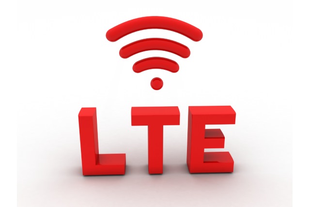 LTE (Long-Term Evolution) ~ Telecom Network Tools