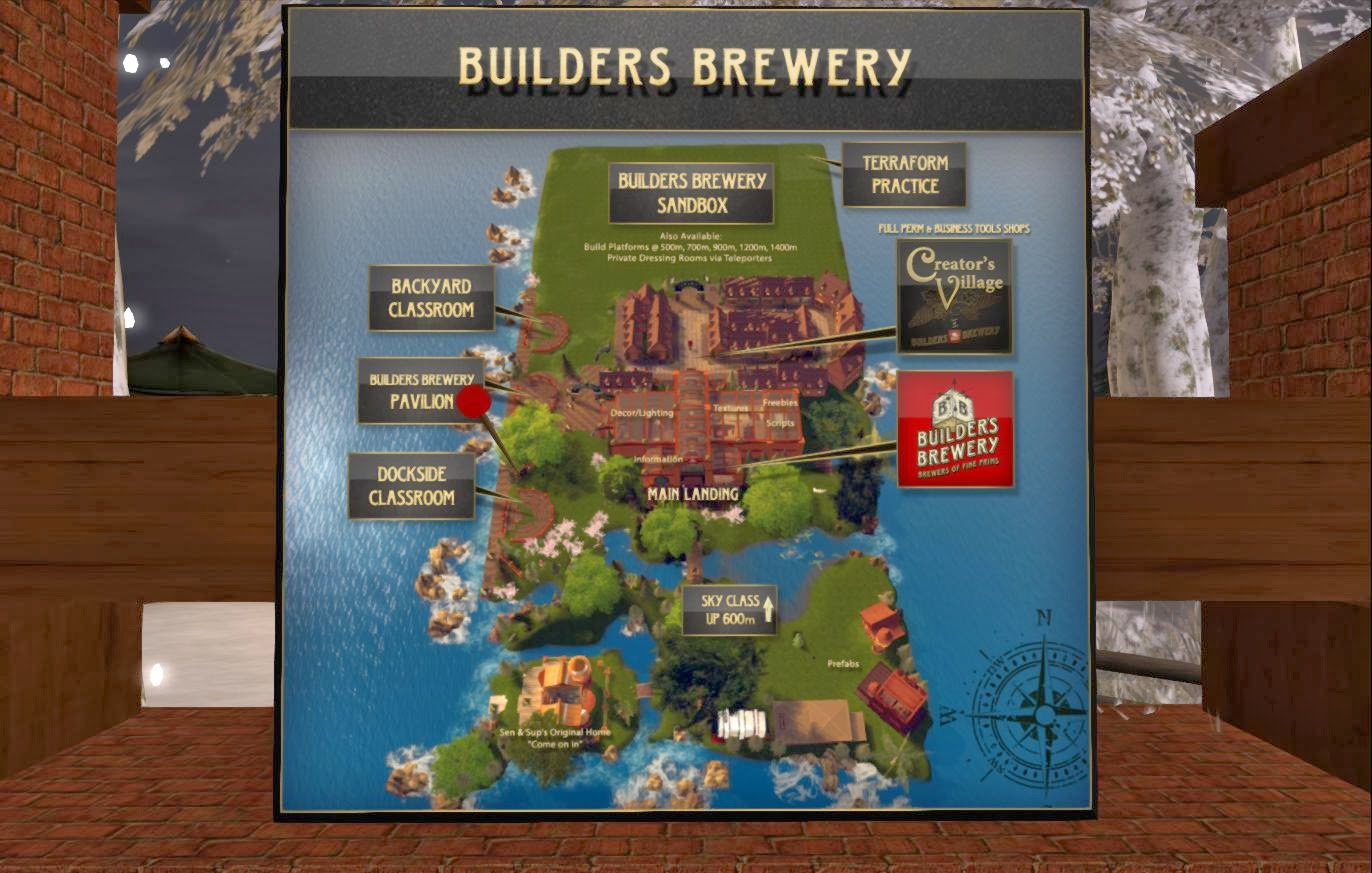 Events This Week: Events This Week May 27 to June 2