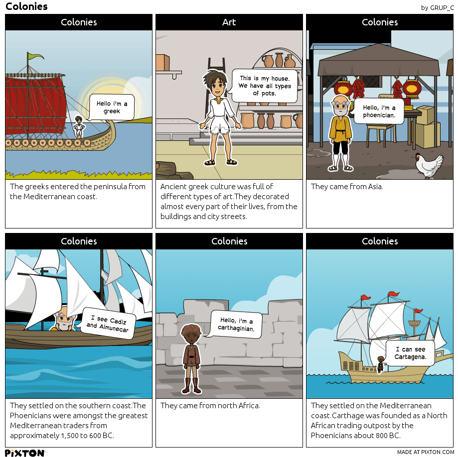 Welcome [englishpalcam.blogspot.com]