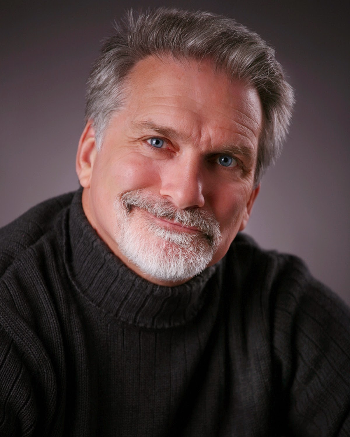 I'd Laugh...But All This Happened To Me!: The Next-to-the Last Supper ...