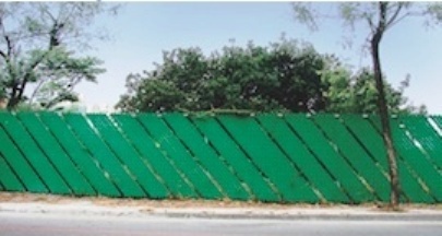 REGADERAS-AHORRADORAS AGUA, REGADERAS ECOLÓGICAS: REGADERAS AHORRADORAS