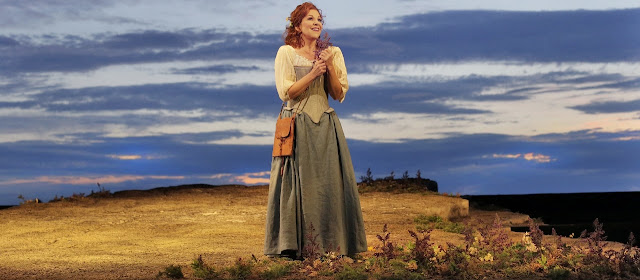 Ionarts: Ionarts at Santa Fe: The Lady without a Lake