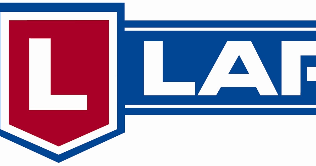 Test de munición LAPUA en el Campeonato de España de F-Class R en ...