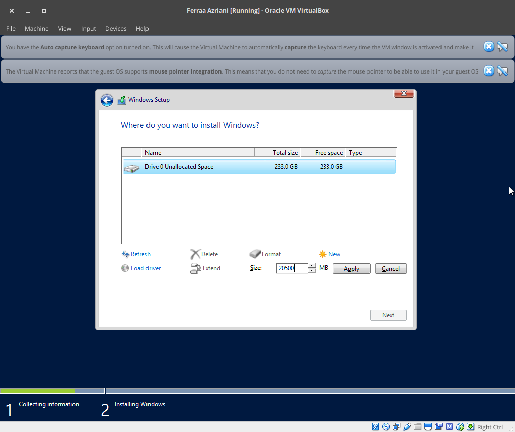 How To Convert Windows Server 2012 R2 Gui To Core Mode