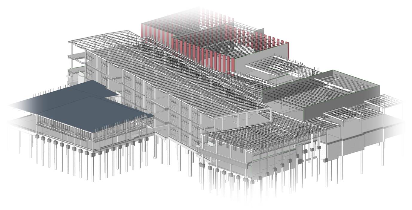 Residential Structural Engineering: Residential Structural Engineering