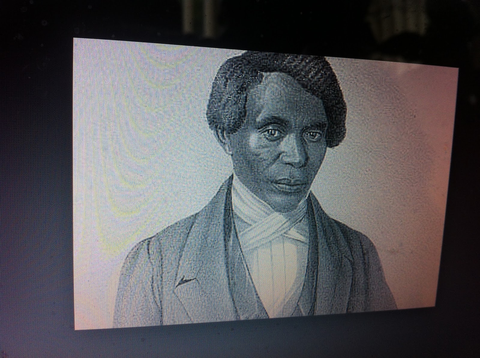 THE BLACK SOCIAL HISTORY:: BLACK SOCIAL HISTORY : AFRICAN AMERICAN ...