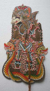 Batara Guru - Master Ilmu Pelet Dan Ilmu Gendam