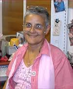 abril 2013 | GACETILLAS ARGENTINAS