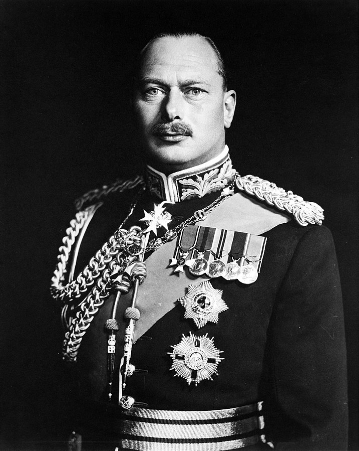 OTD 31 March 1900 Birth of Prince Henry, Duke of Gloucester, a great ...