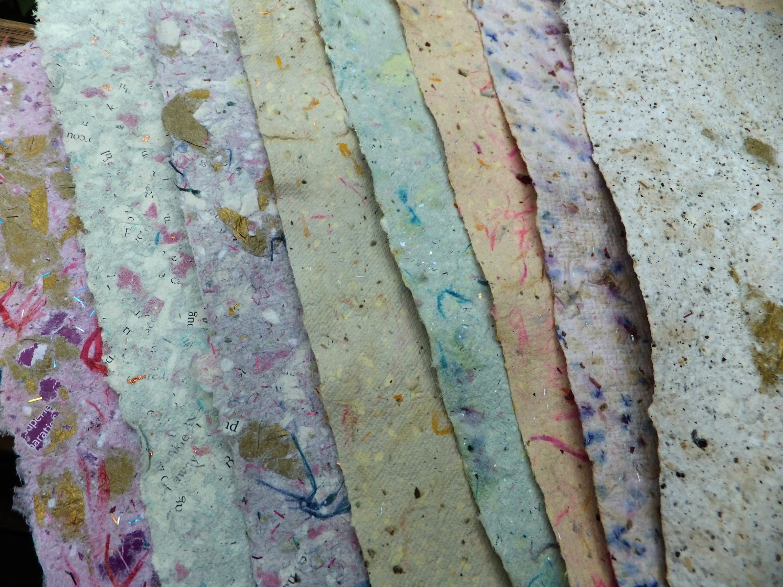 ~IndigoEarth and WildHeart Art Studios~: ~A Beautiful Place For Everything~