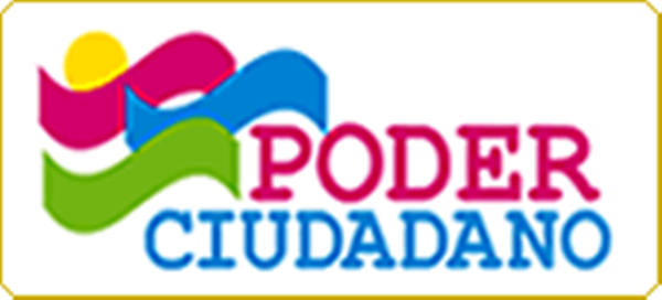 PODERES PÚBLICOS : Bienvenidos a los Poderes Públicos de Venezuela