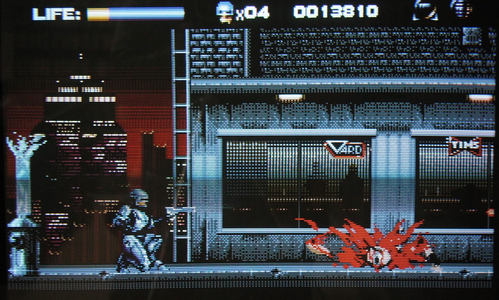 Sunset riders sega genesis game genie codes - nimfapiano