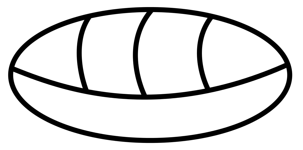 La Clínica Psicoanalítica: El significante y lo real (III): el cero