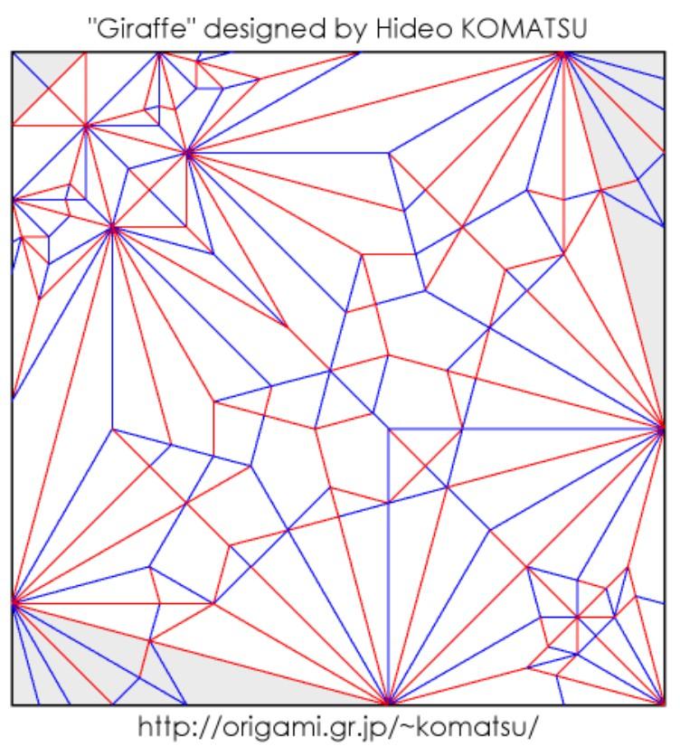 O QUE É MEU É NOSSO: Junho 2011