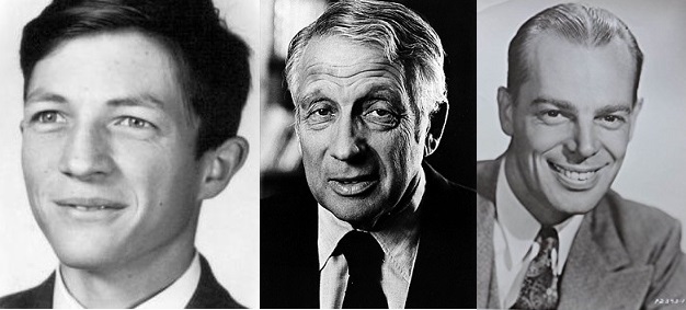 Howard Koch's Instagram, Twitter & Facebook on IDCrawl