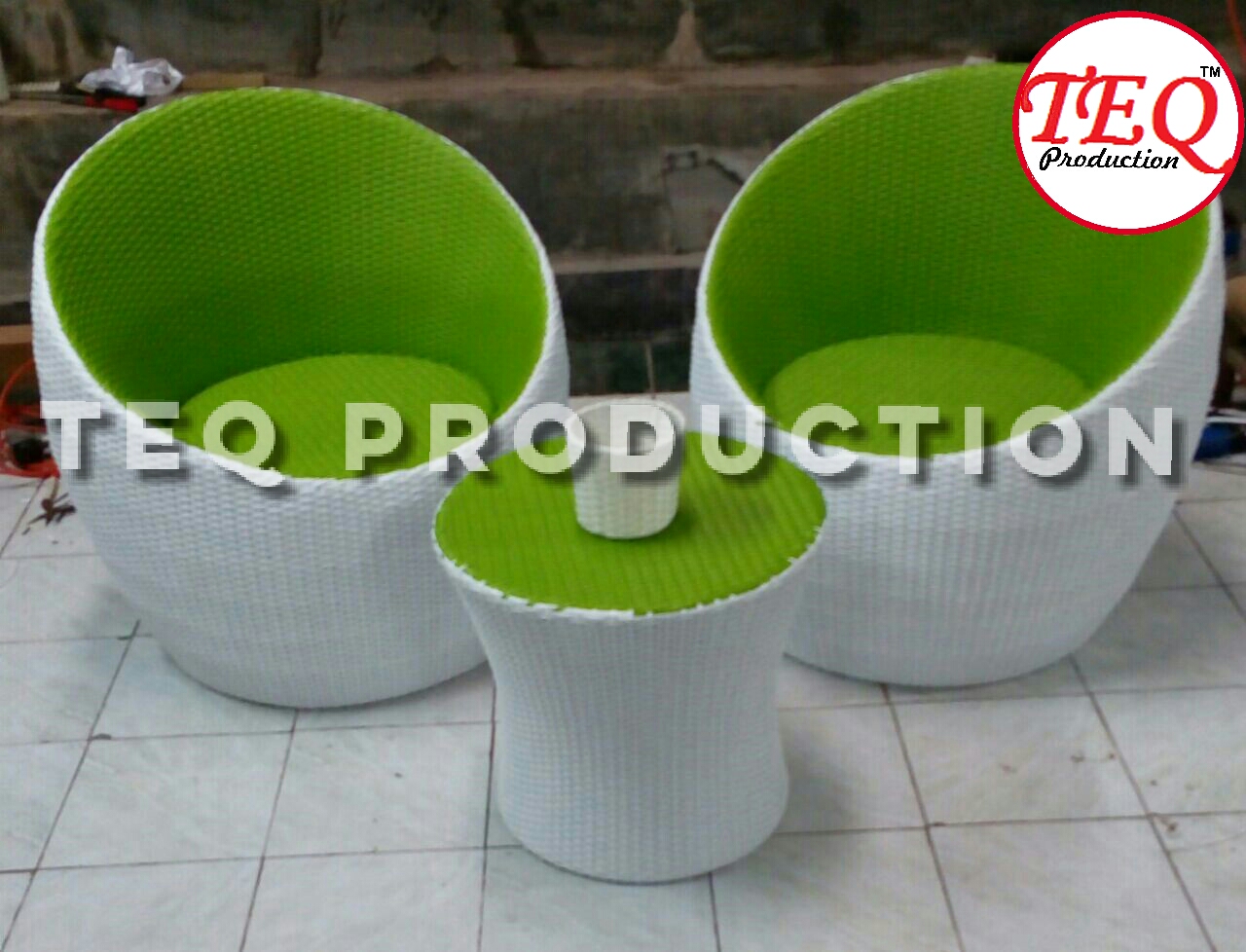 WA 081231799130, Sofa Rotan Sintetis Malang, Mebel Rotan Sintetis ...