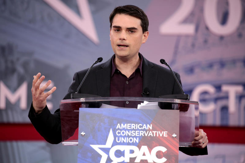 SPARK NEWS: PODCAST + RADIO = SUCCESS