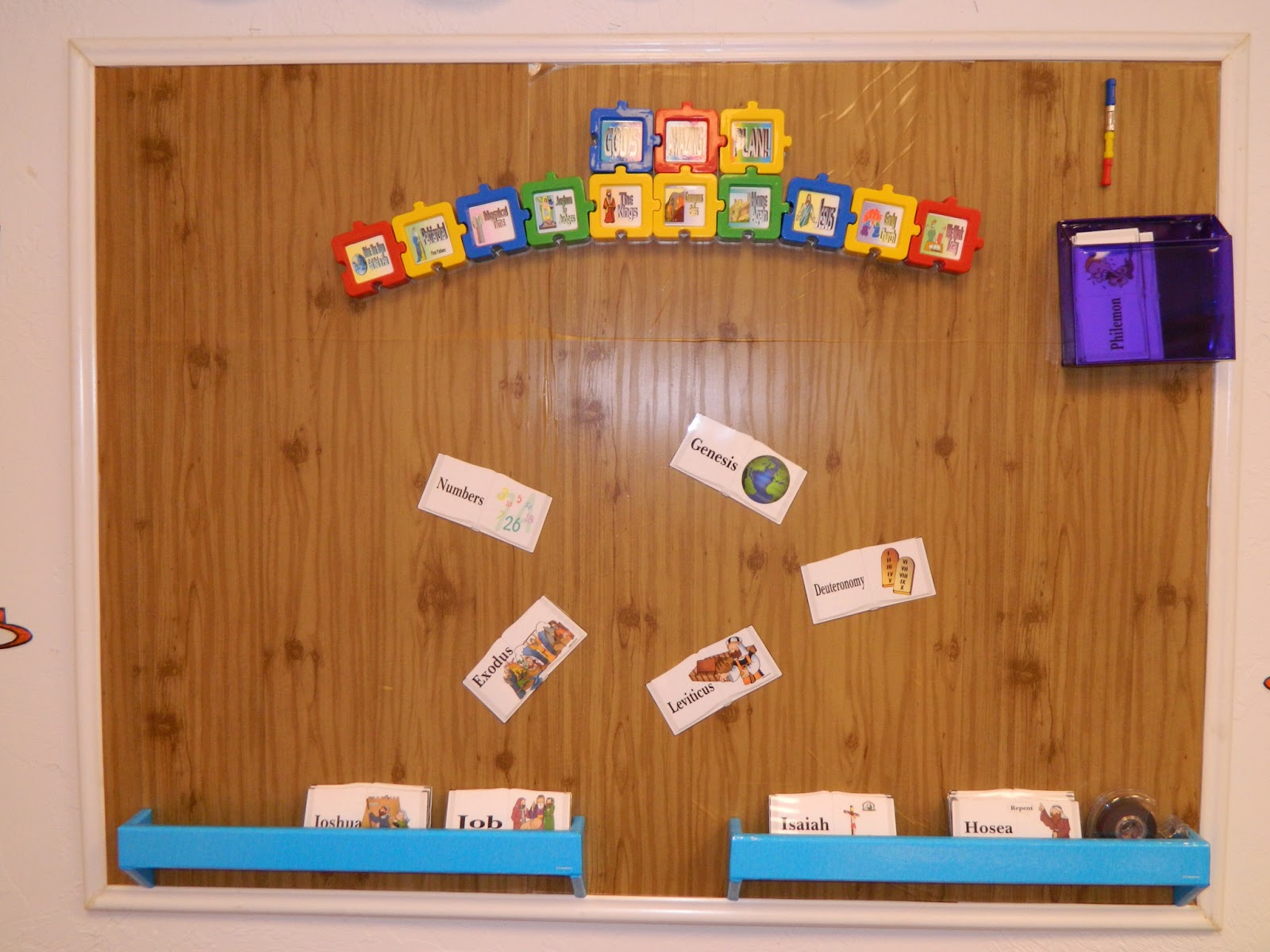 hands-on-bible-teacher-early-arrivers-activity-unscramble-the-books