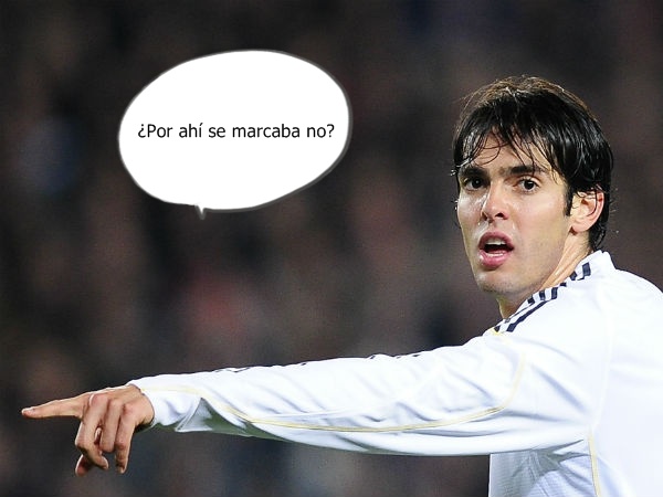 QuePasaCaslo!?: RICARDO POOP'