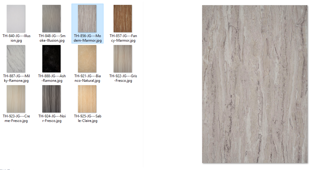 Download Material HPL TACO ~ Dizar Smart