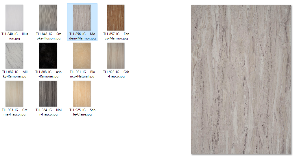 Download Material HPL TACO ~ Dizar Smart