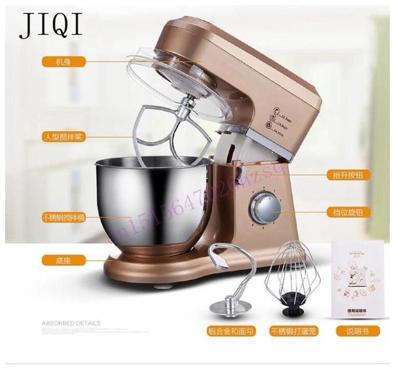 18 Duties And Responsibilities Of Kitchen Helper ZCAZ MILLIE WALLS S BLOG 18-duties-and-responsibilities-of-kitchen-helper-zcaz-millie-walls-s-blog