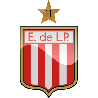 Club Estudiantes Kits 2016/2017 - Dream League Soccer 2017 & FTS16 ...