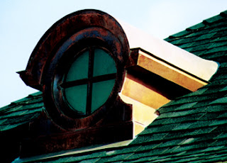Custom Dormers: Dormers Photo Gallery
