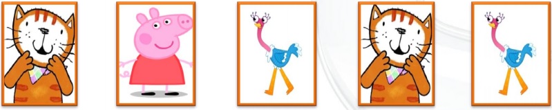 NickALive!: Nickelodeon UK Announces Sponsorship Opportunity For ...