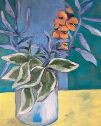 Gilly Marklew watercolour artist and tutor: 4TH MAY 2018 ALL DAY ...