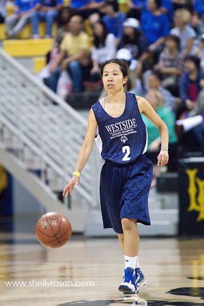 Shelly Rosen Newborn Baby Photography: The Special Olympics World Games ...
