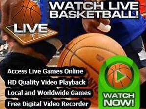 NCAAFB College Basketball with exclusive HD Video Internet Tv Stream