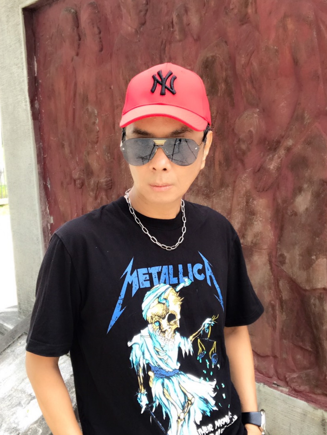 於 7月 20, 2017 沒有留言: