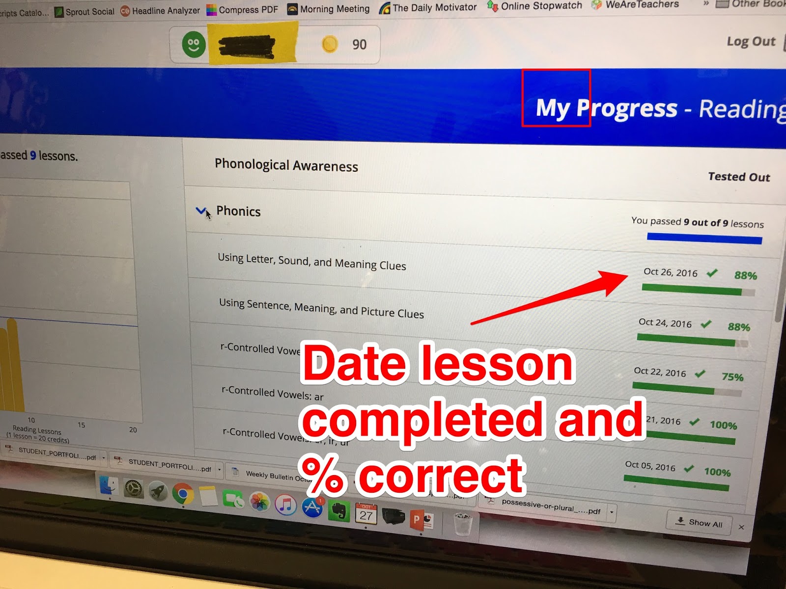 7 Tips That Will Help You Effectively Implement IReady More Time 2 Teach 7-tips-that-will-help-you-effectively-implement-iready-more-time-2-teach