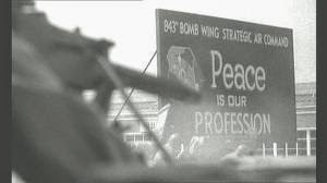 VISUP: Dr. Strangelove: A Strange and Terrible Glimpse Into the Deep ...