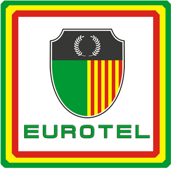 EUROTEL HOTELS (THE FASTEST GROWING BUSINESSMAN'S HOTEL IN THE ...