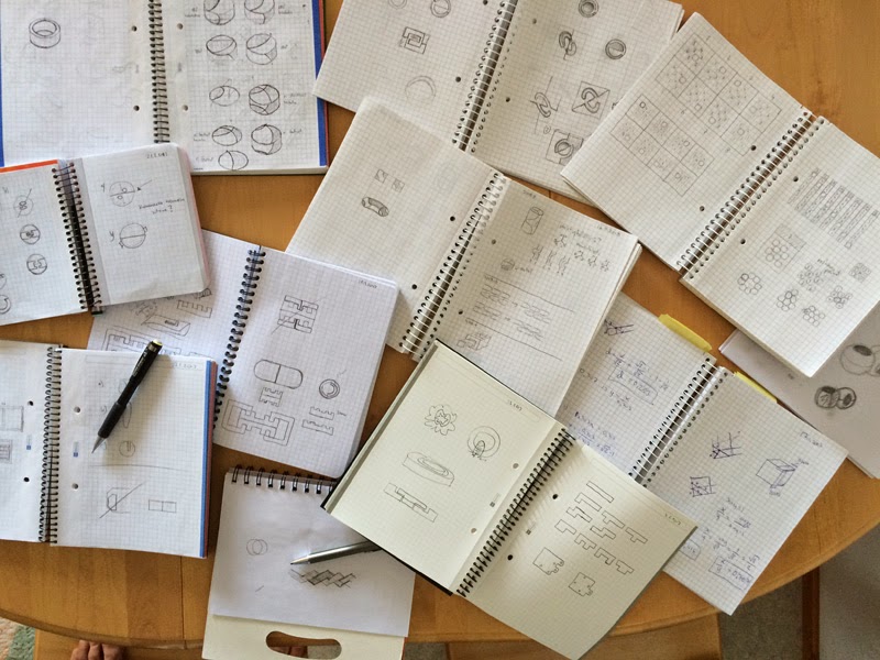 Pulmallinen tapaus: An Interview With Vesa Timonen