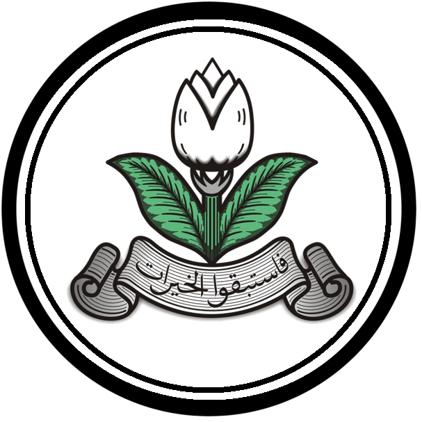 LAMBANG, SIMBOL DAN BENDERA HIZBUL WATHAN