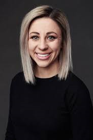 Utah Stonewall Historical Society Archives : This Day In Gay Utah ...