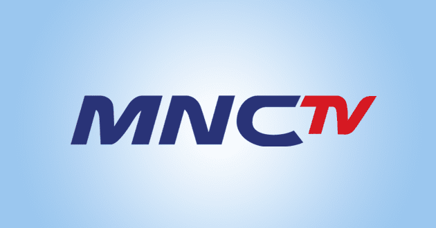 MNCTV Streaming Online Tanpa Buffering