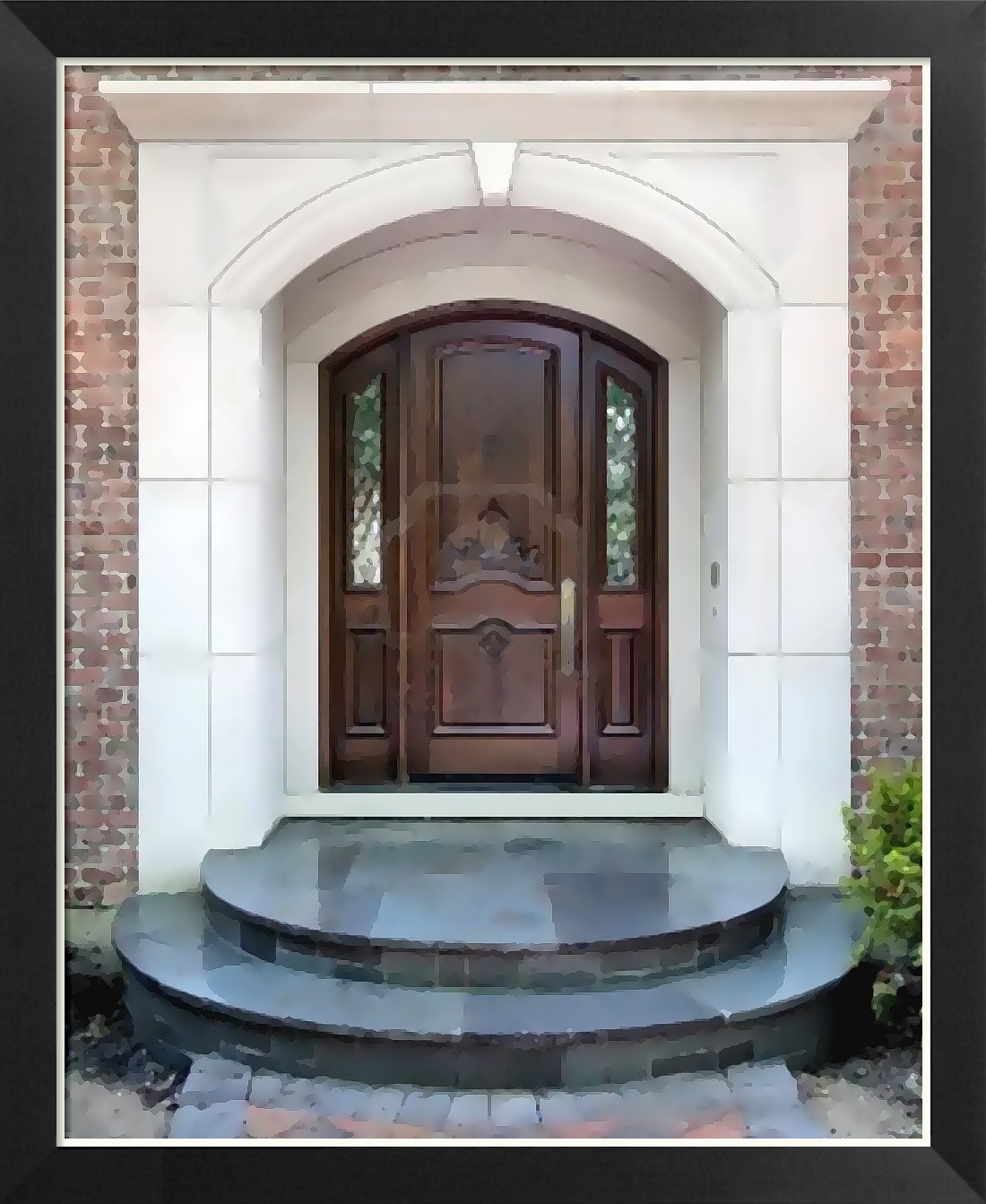 ! PALABRAS INTERESANTES, HERMOSAS, RARAS Y DIVERTIDAS: UMBRAL ...