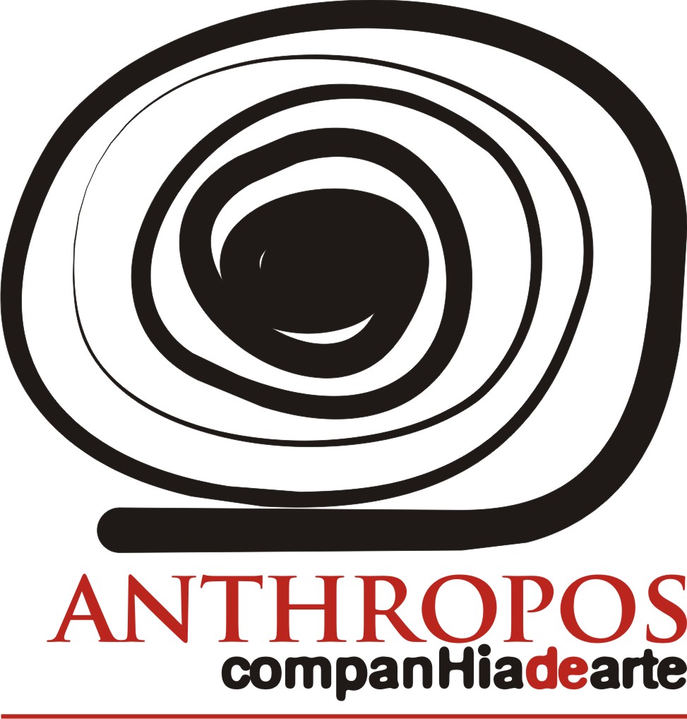Anthropos Companhia de Arte: REALIZAÇÃO