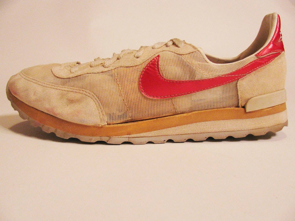 ☆SNEAKERQUEEN☆: Nike Vintage SMUs