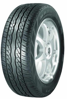 maxxis ma-p3 - Thai News Collections